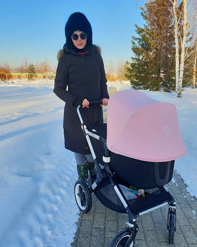 Экс-супруг Анастасии Макеевой Глеб Матвейчук скоро станет отцом во второй раз. Life24.pro News ...