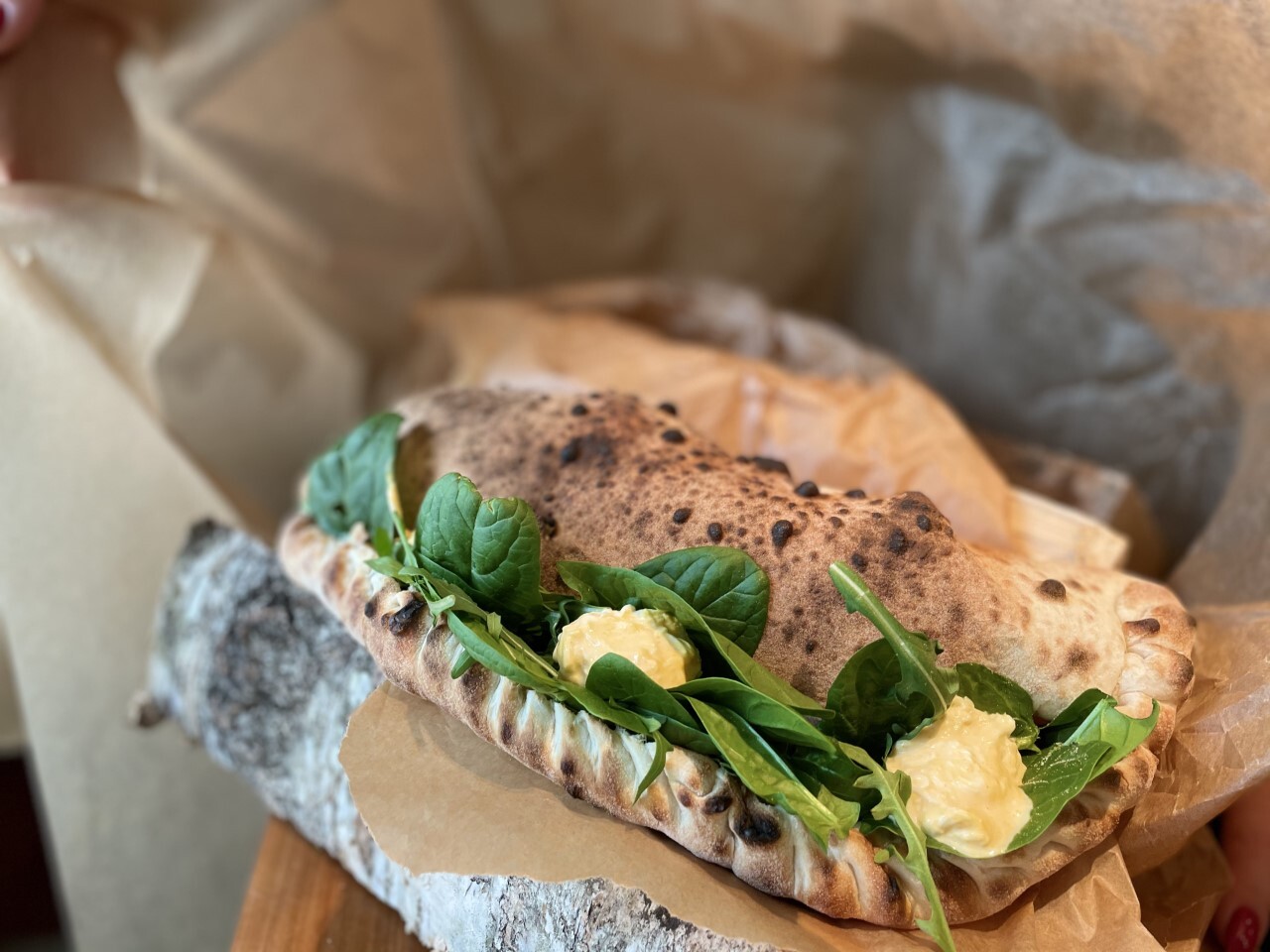 Must see: перформанс «Поэзия кухни», пицца-шоу и другие события грядущей недели. Life24.pro News ...