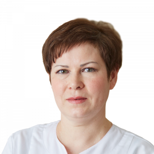 Нудистки Подростковые Голые Мальчики И Девочки – Telegraph