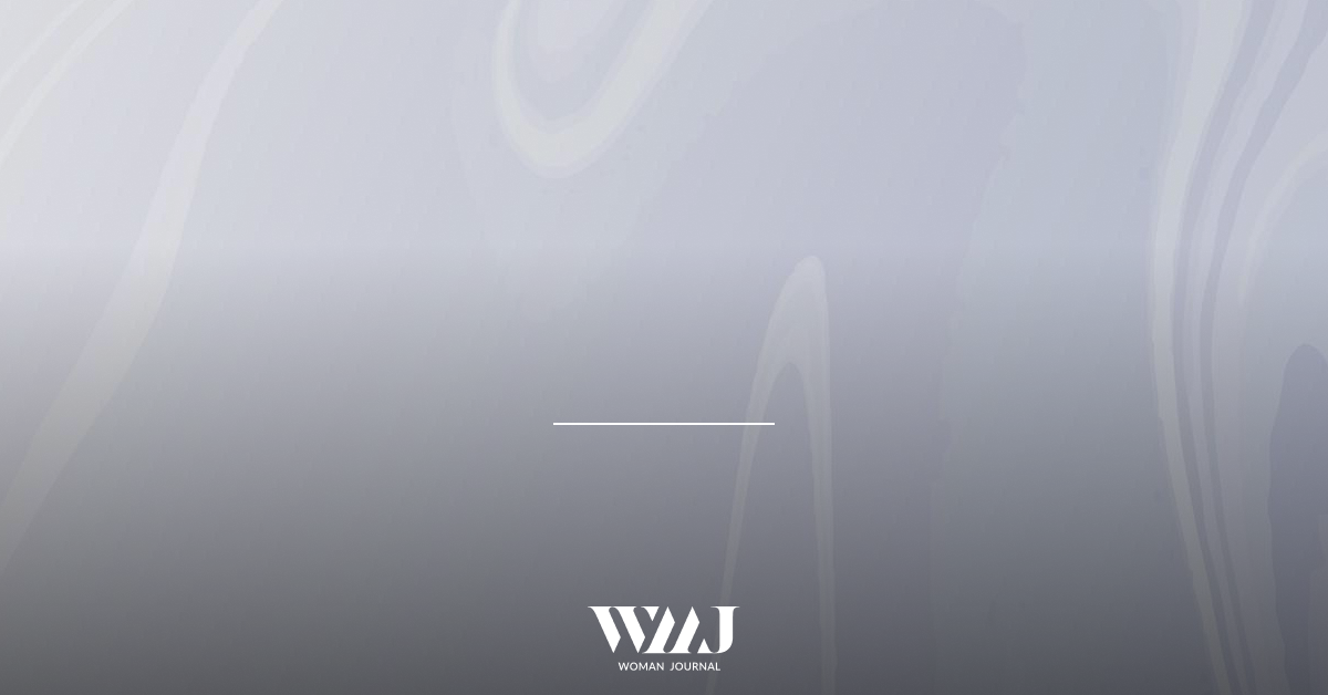 WSJ: в Майами решили продать особняк с ванной, спроектированной Захой Хадид | WMJ.ru