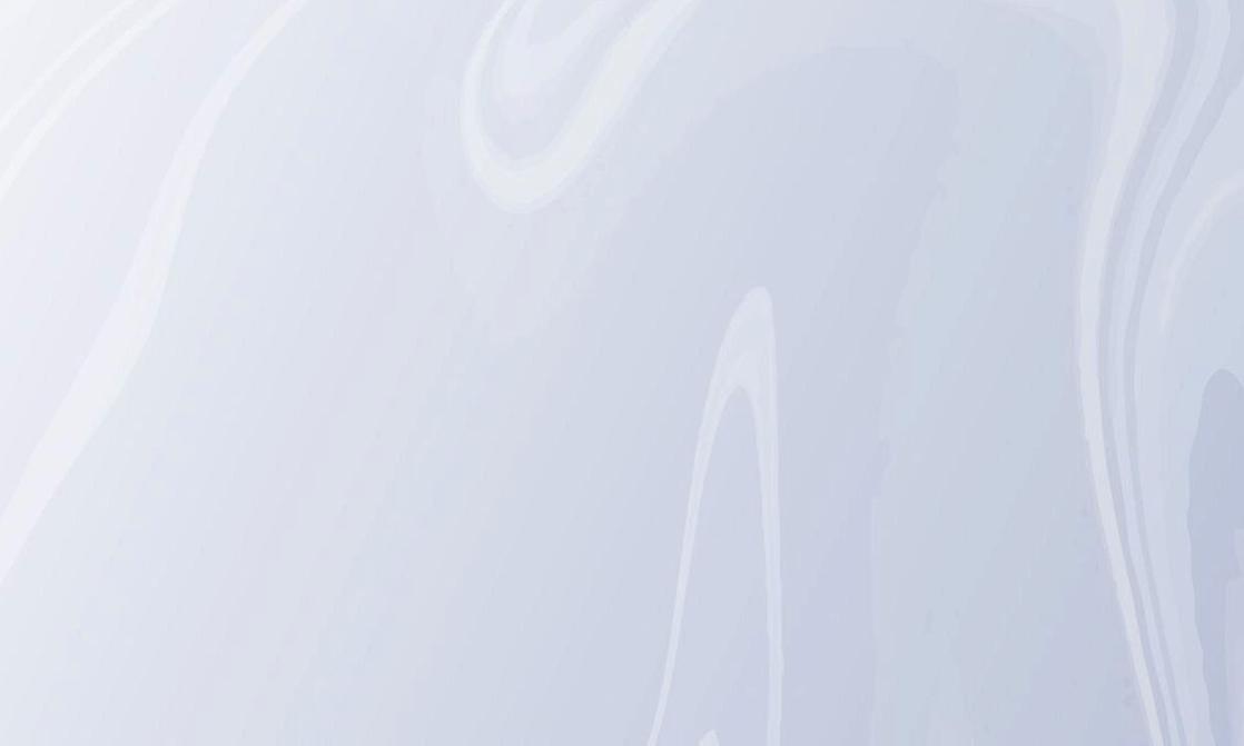 Джонни Депп и Джимми Киммел: поцелуи в прямом эфире: Стиль жизни: Новости | WMJ.ru