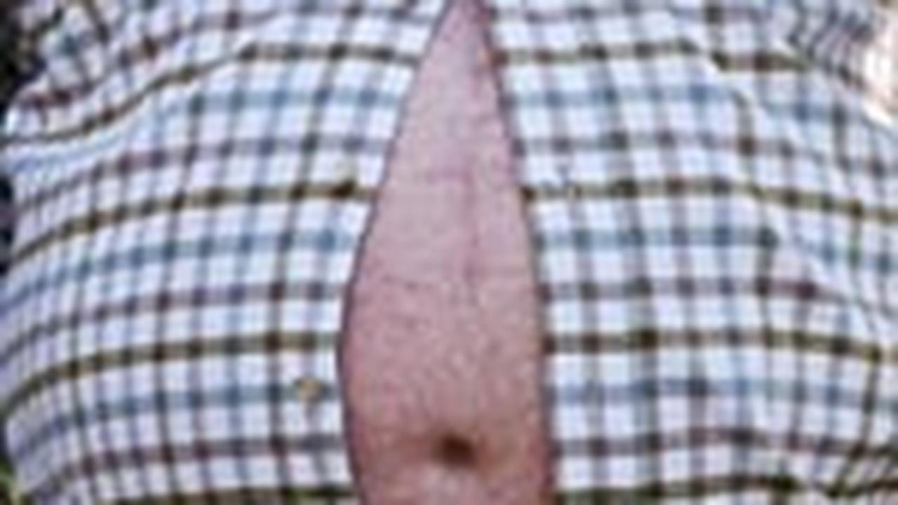 20, 30, 40: три возраста мужской моды. Часть III | WMJ.ru