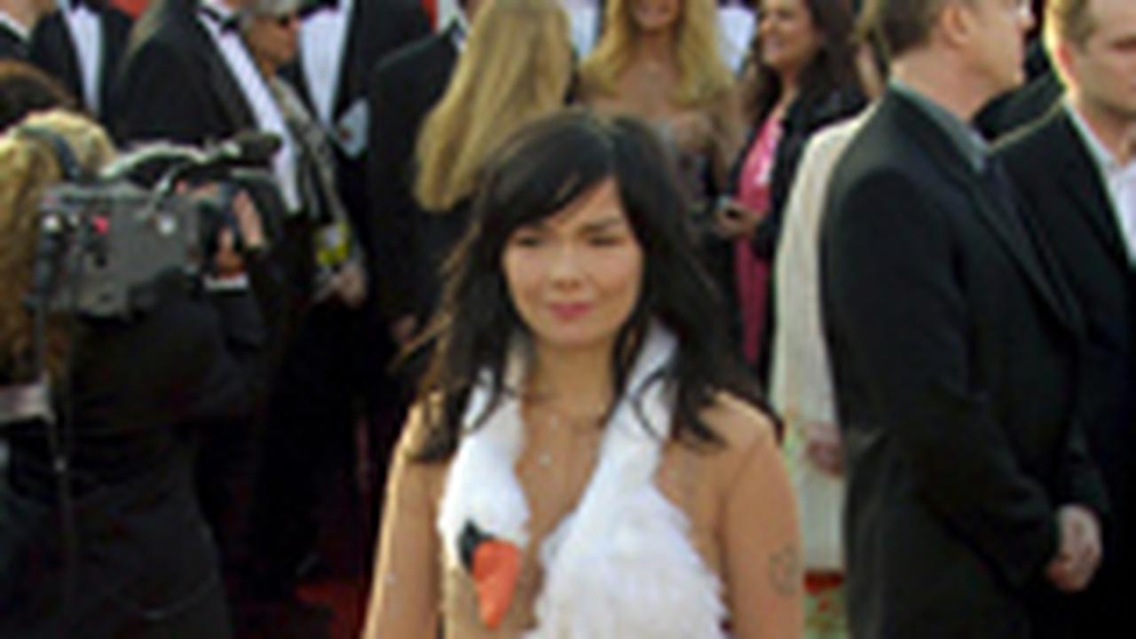 Звезды в пачках | WMJ.ru