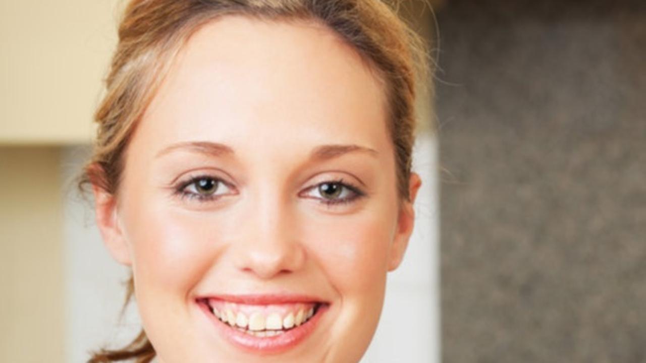 Диета 9 | WMJ.ru