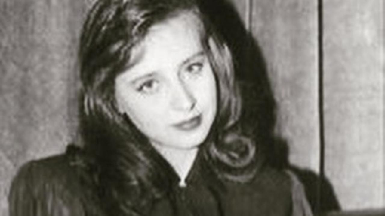 Было — стало: чем живет и как выглядит исполнительница суперхита 90-х «Доктор Петров» Наталья ...