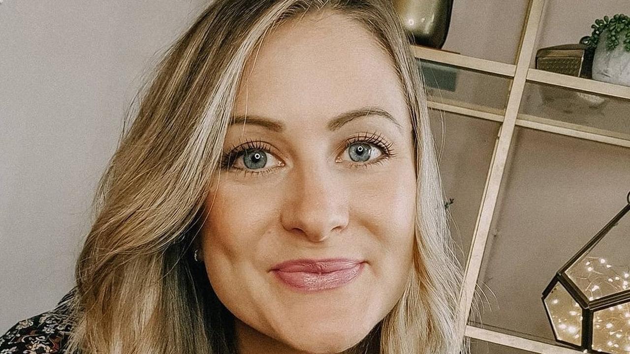 Женщина провела год без покупок и сэкономила 2,5 млн рублей | WMJ.ru