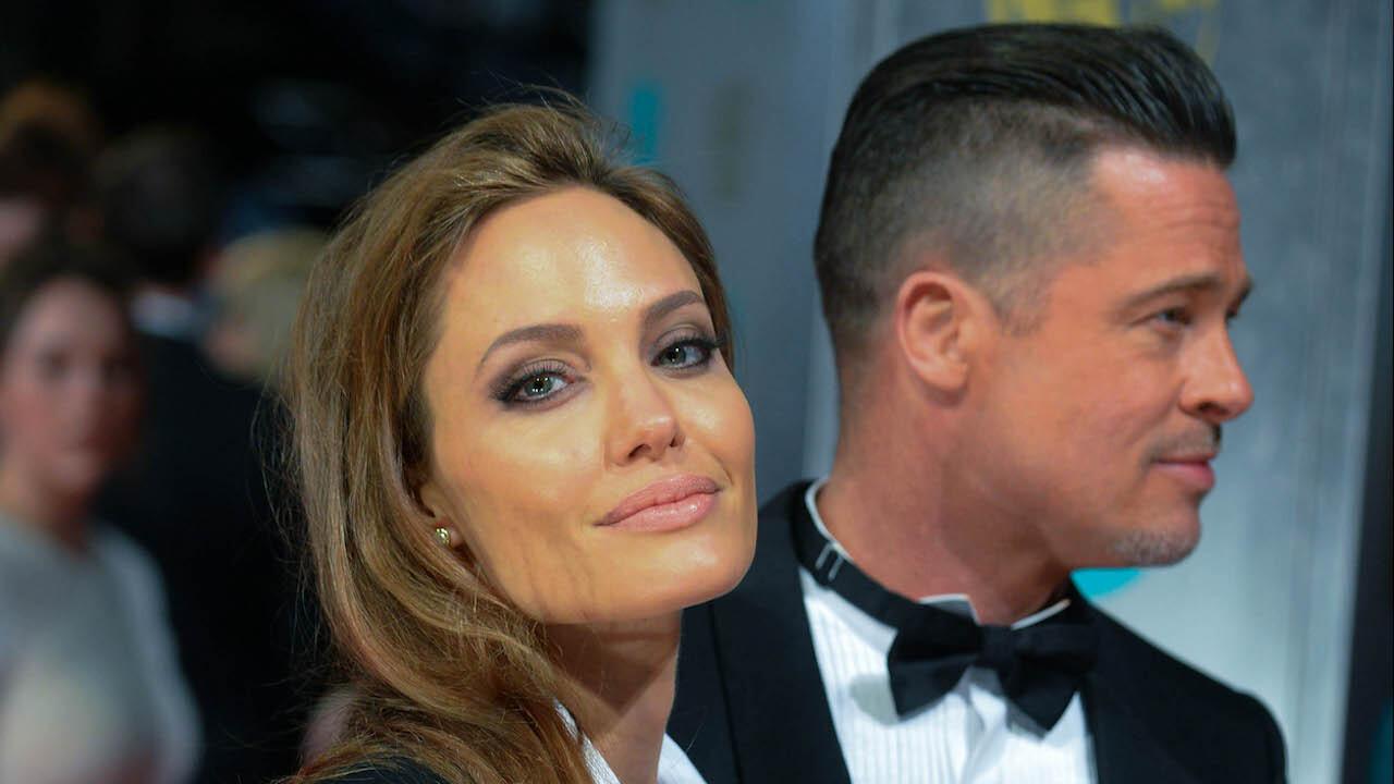 От молодящего макияжа Беллуччи до неудачных smoky Миддлтон: рейтинг образов с BAFTA | WMJ.ru